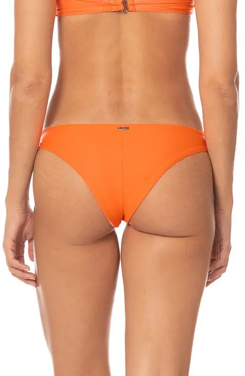 MAAJI Iconic Reversible Bikini Bottoms
