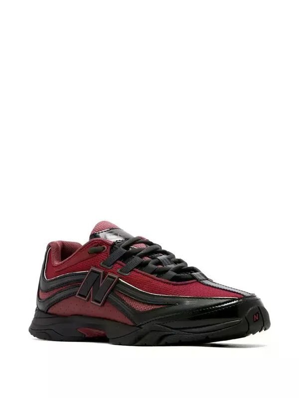NEW BALANCE Rc56 Sneakers