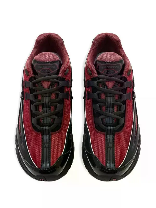 NEW BALANCE Rc56 Sneakers