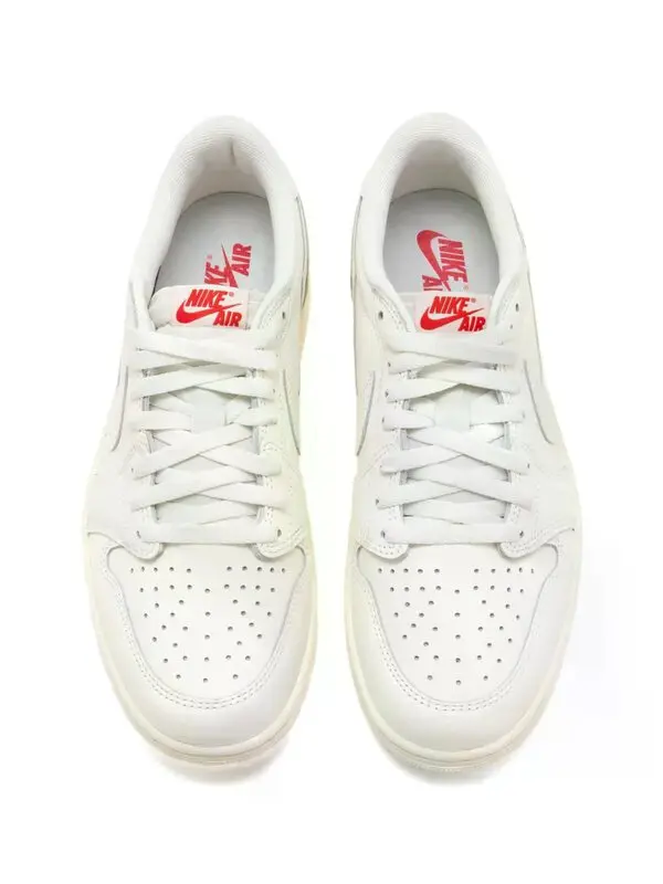 Nike Air Jordan 1 Low Sneakers