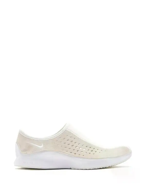 Nike Superfly Sneakers - White