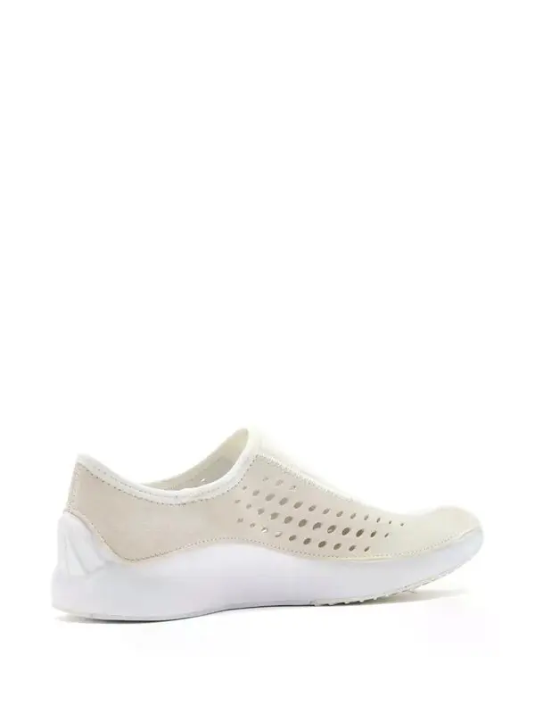 Nike Superfly Sneakers