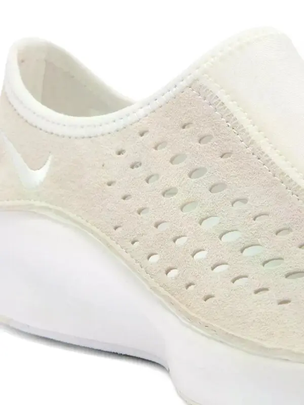 Nike Superfly Sneakers