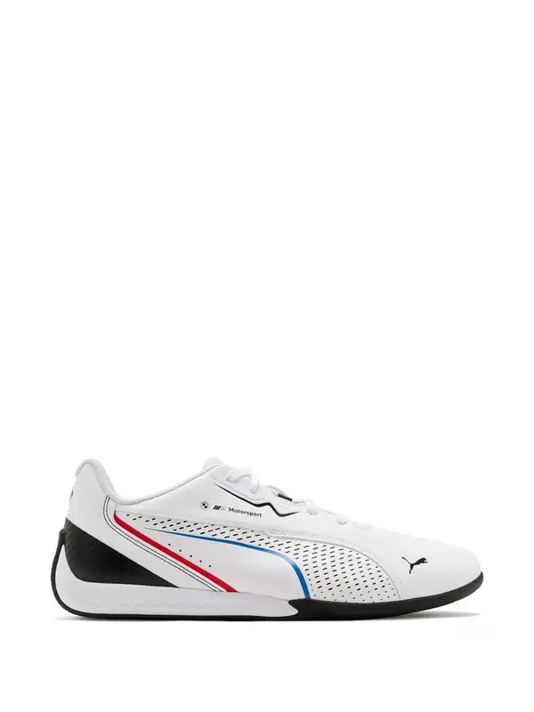 PUMA X Bmw M Motorsport Drift Cat 11 Sneakers