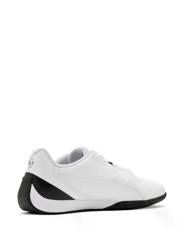 PUMA X Bmw M Motorsport Drift Cat 11 Sneakers