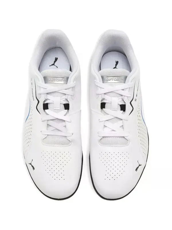 PUMA X Bmw M Motorsport Drift Cat 11 Sneakers