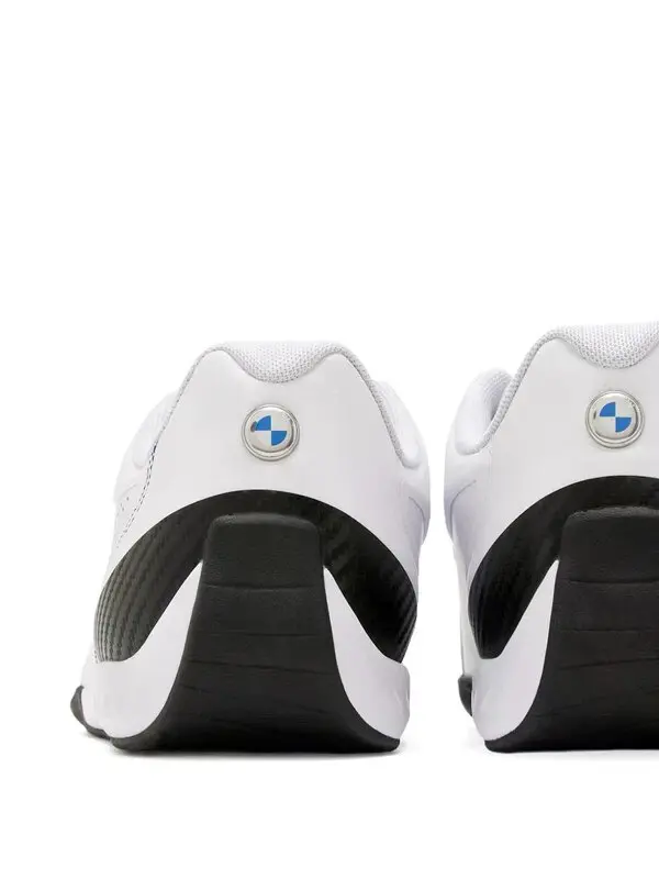 PUMA X Bmw M Motorsport Drift Cat 11 Sneakers