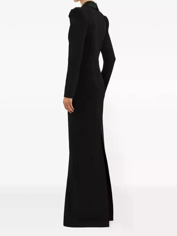 Rebecca Vallance Symphony Gown