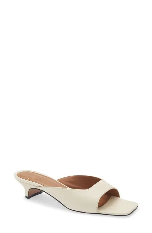 ATP ATELIER Tavenna Sandal