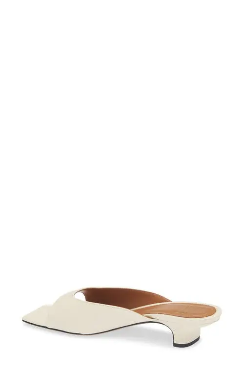 ATP ATELIER Tavenna Sandal