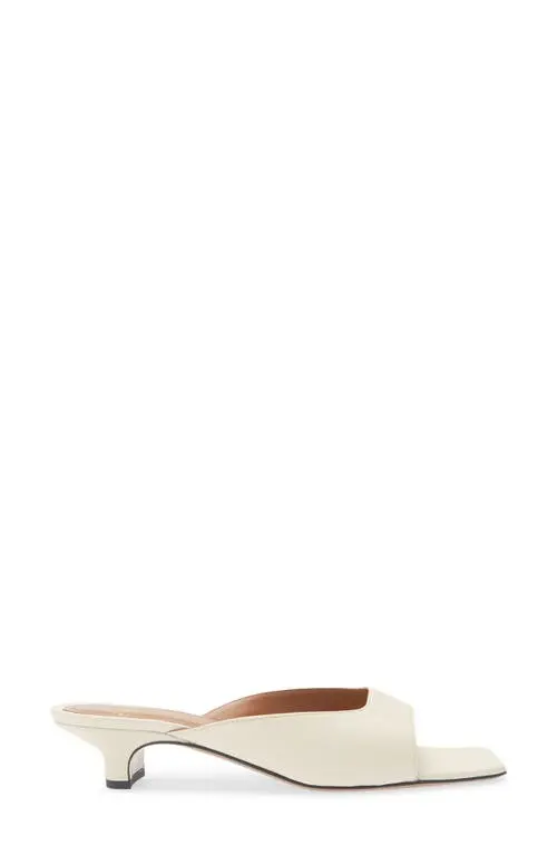 ATP ATELIER Tavenna Sandal