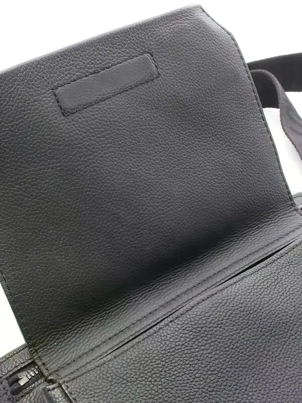 LOUIS VUITTON Aerogram Sling Belt Bag