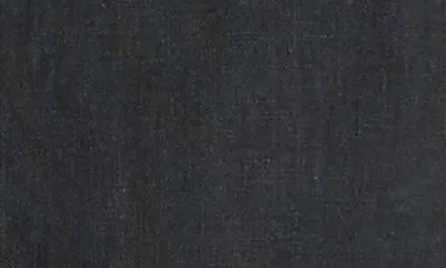 UNTUCKIT Cameron Solid Wrinkle Resistant Linen Button-up Shirt - Black