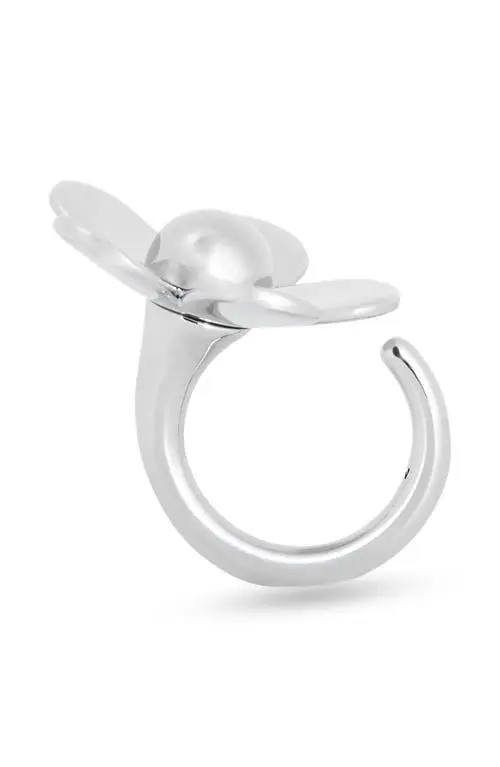 Marc Jacobs Daisy Ring