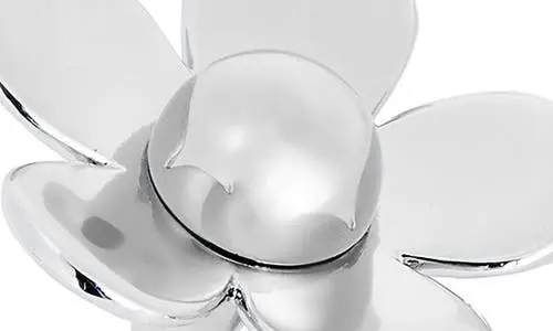 Marc Jacobs Daisy Ring
