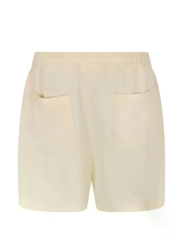 REPRESENT Owners Club Print Tracksuit Shorts