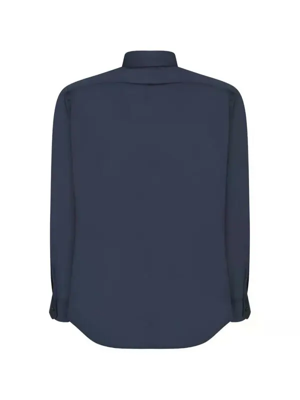 DELL'OGLIO Long-sleeve Shirt