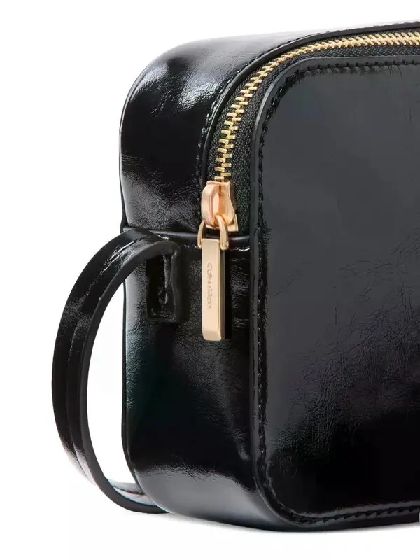 Calvin Klein Shoulder Bag