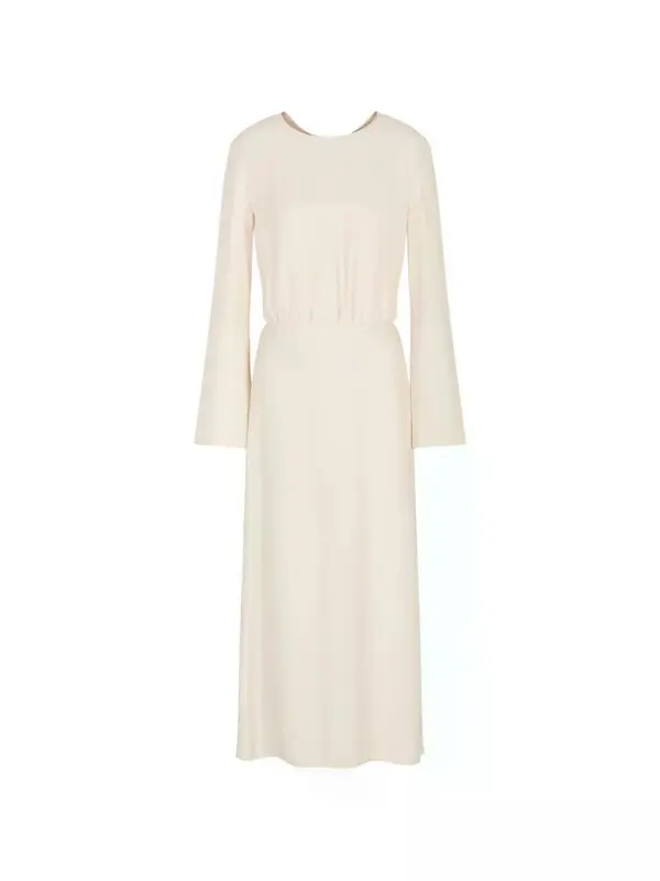Giorgio Armani Midi Dress