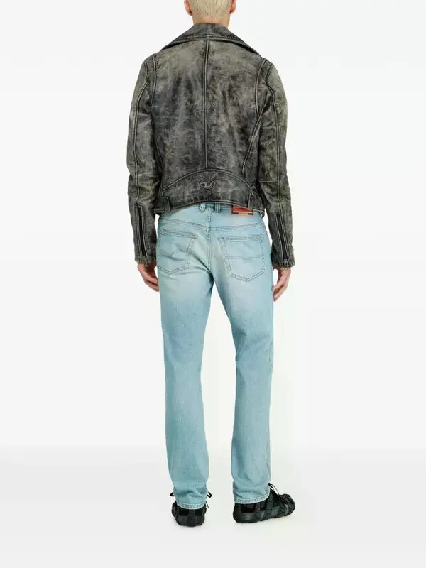 DIESEL® 1993 D-vyl Slim-fit Jeans