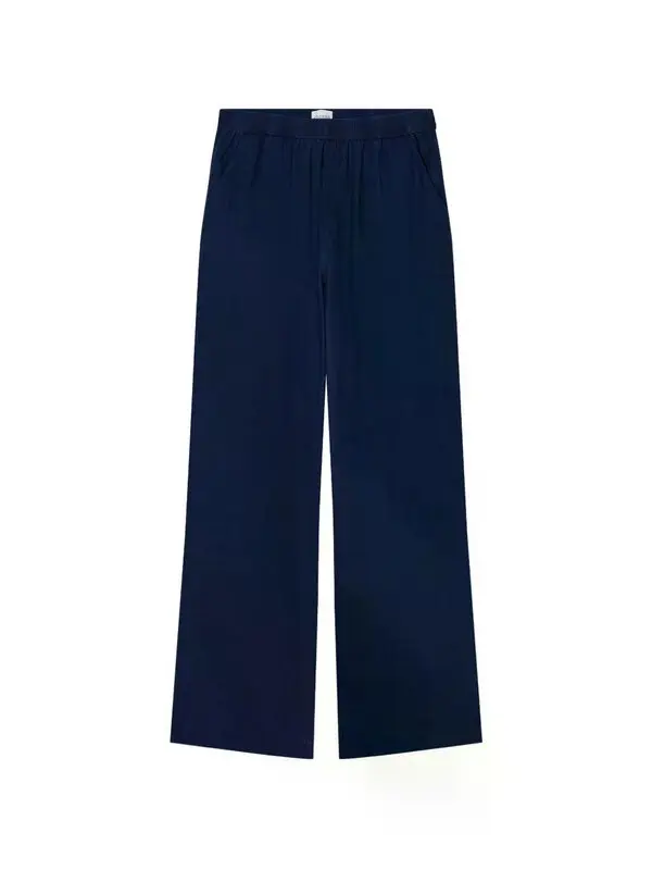 Closed Winona Elasticated Waist Trousers