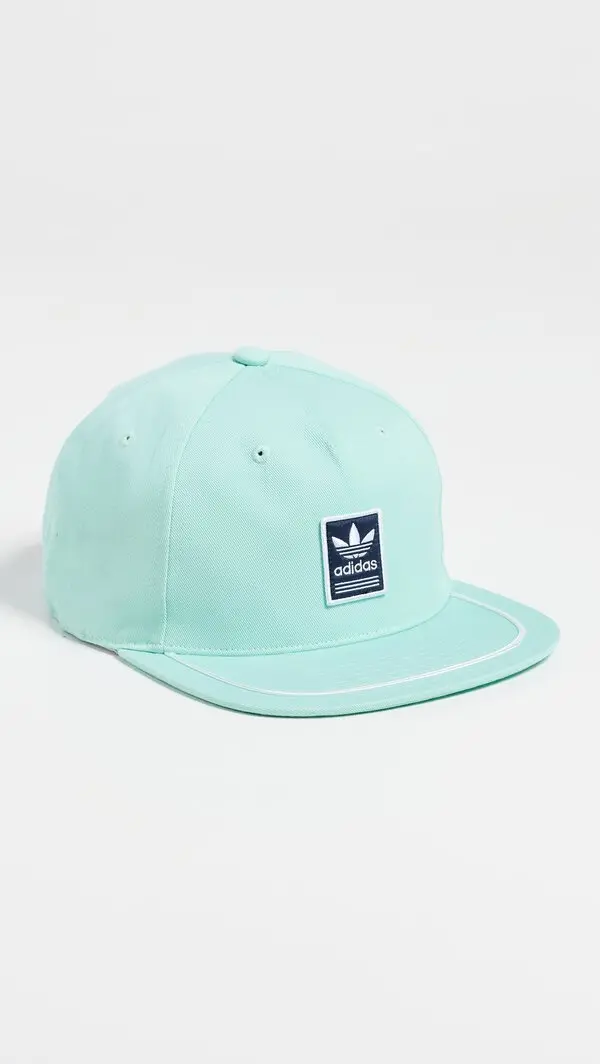 Adidas Originals Patch Cap