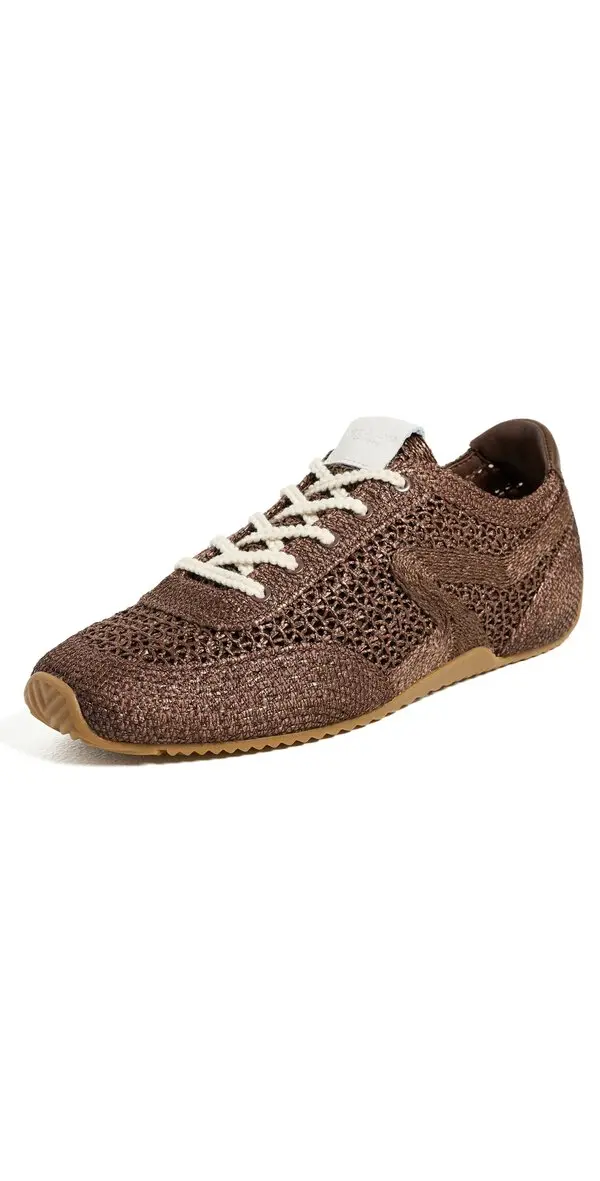 Rag & Bone Retro Runner Slim Ultra Sneakers - Jvraf