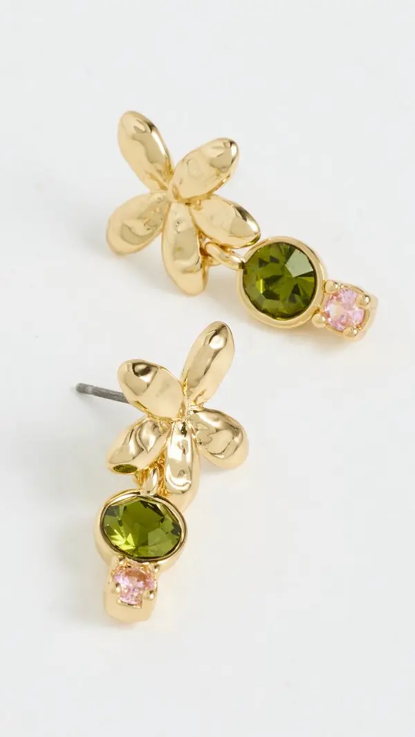 Mignonne Gavigan Fabiana Studs