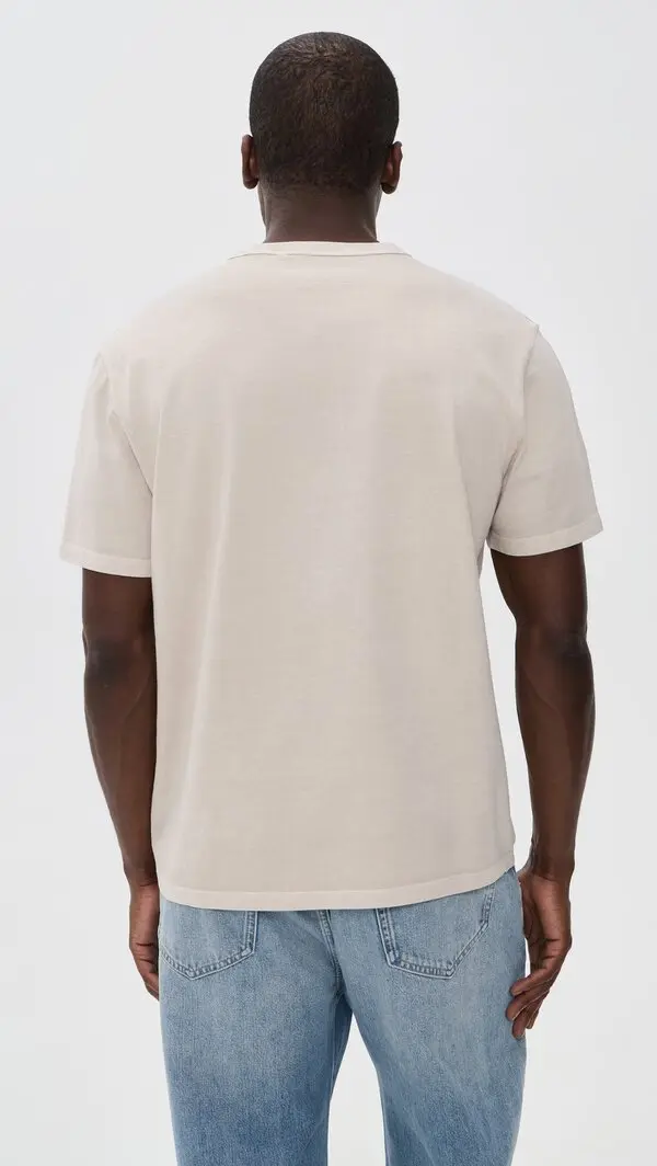Madewell The Allday Tee