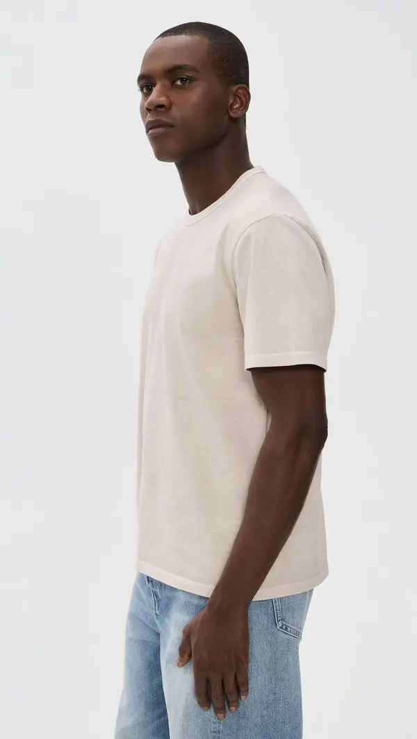 Madewell The Allday Tee