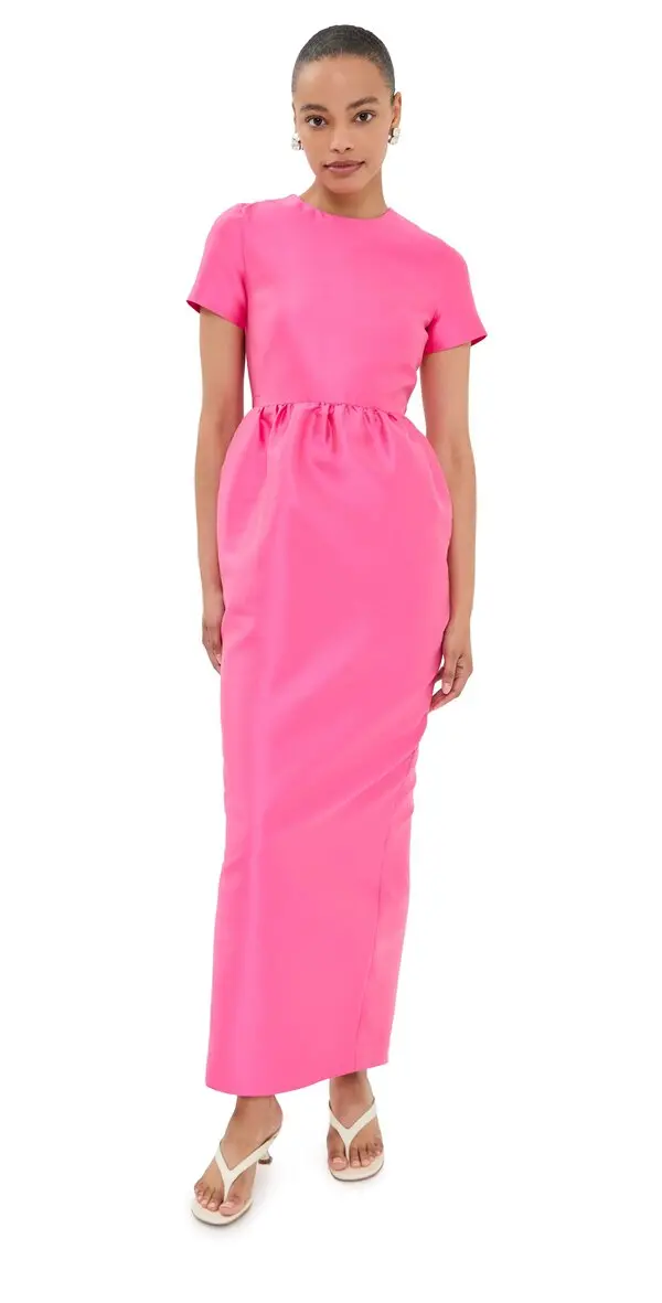 Bernadette Lexi Dress