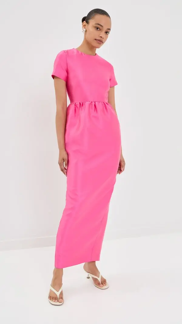 Bernadette Lexi Dress