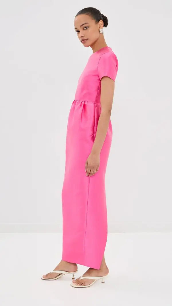 Bernadette Lexi Dress