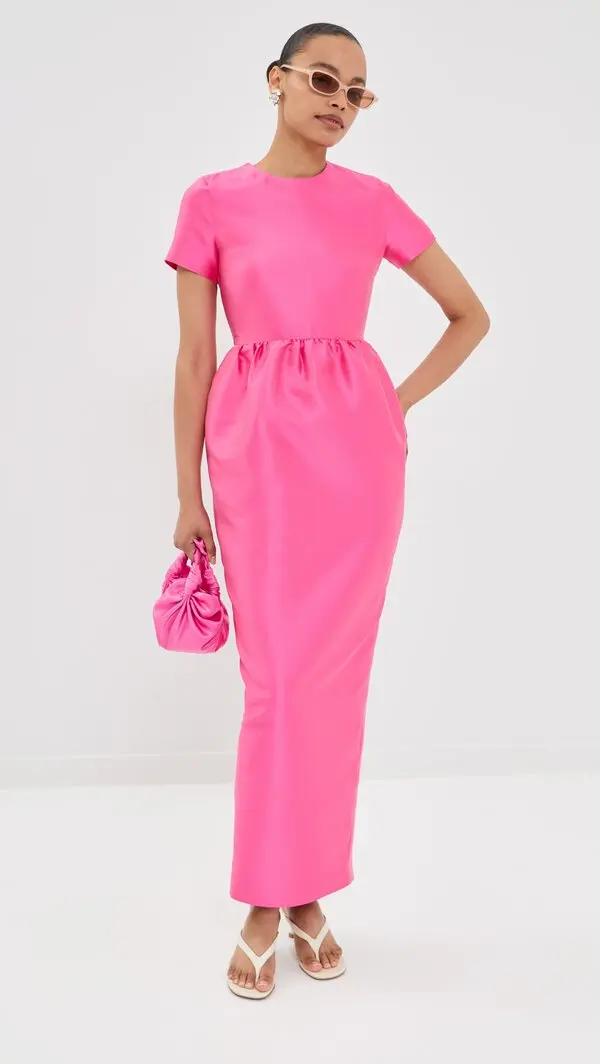 Bernadette Lexi Dress