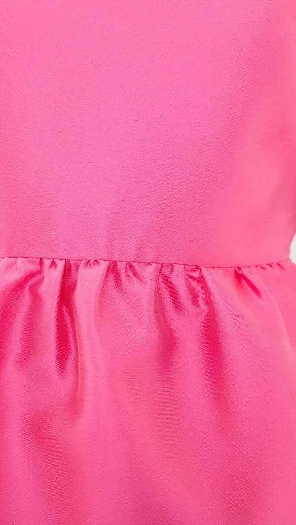 Bernadette Lexi Dress