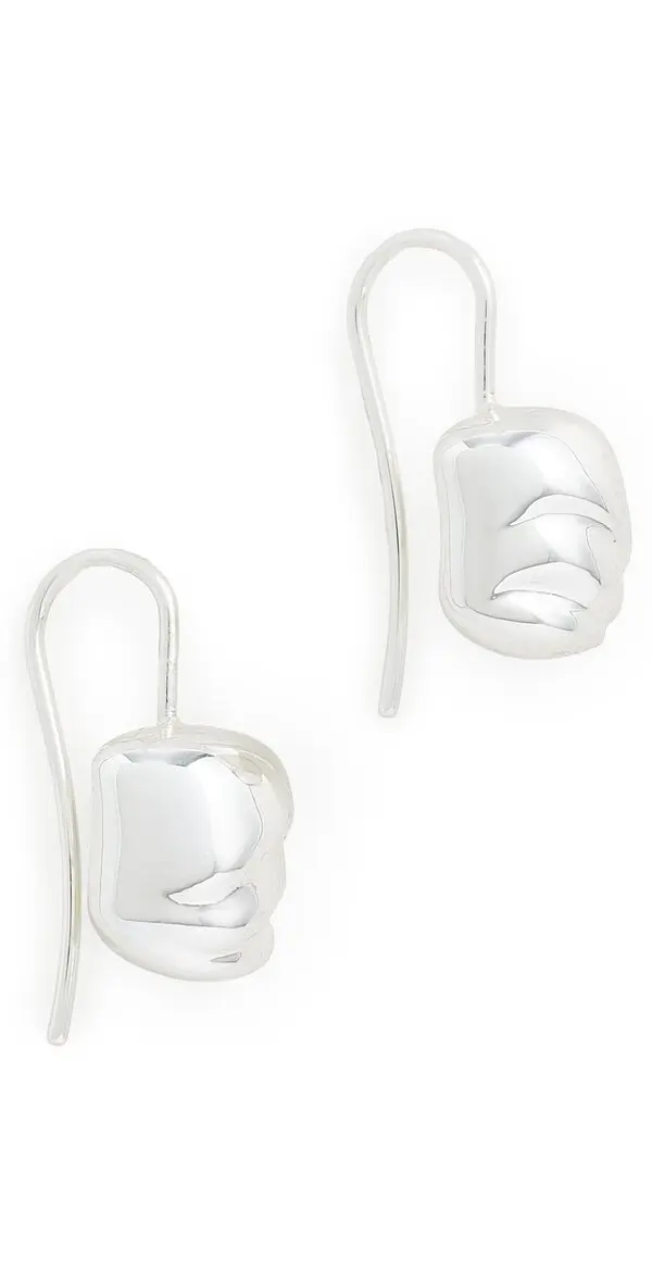 Jenny Bird Rue Drop Earrings