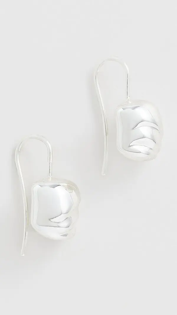 Jenny Bird Rue Drop Earrings