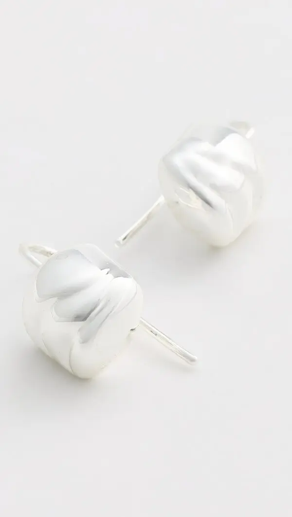 Jenny Bird Rue Drop Earrings