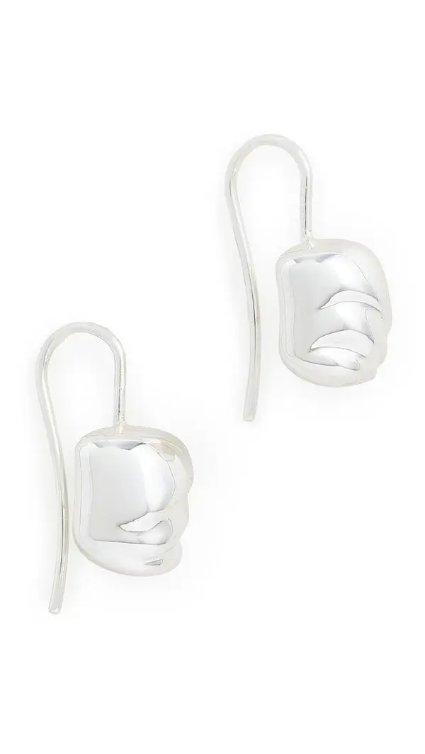 Jenny Bird Rue Drop Earrings