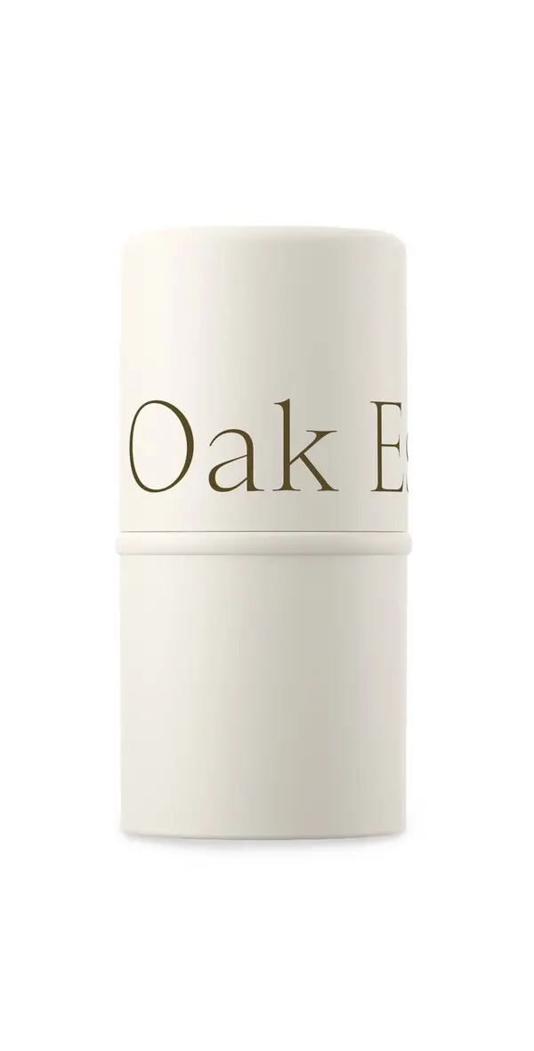 Oak Essentials Conditioning Lip Balm - No Color