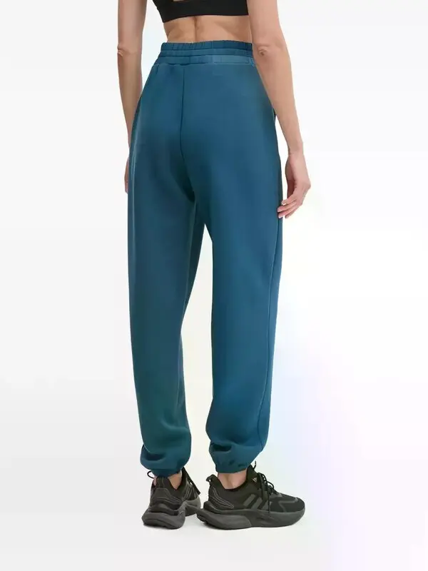 Guess Logo Track Pants