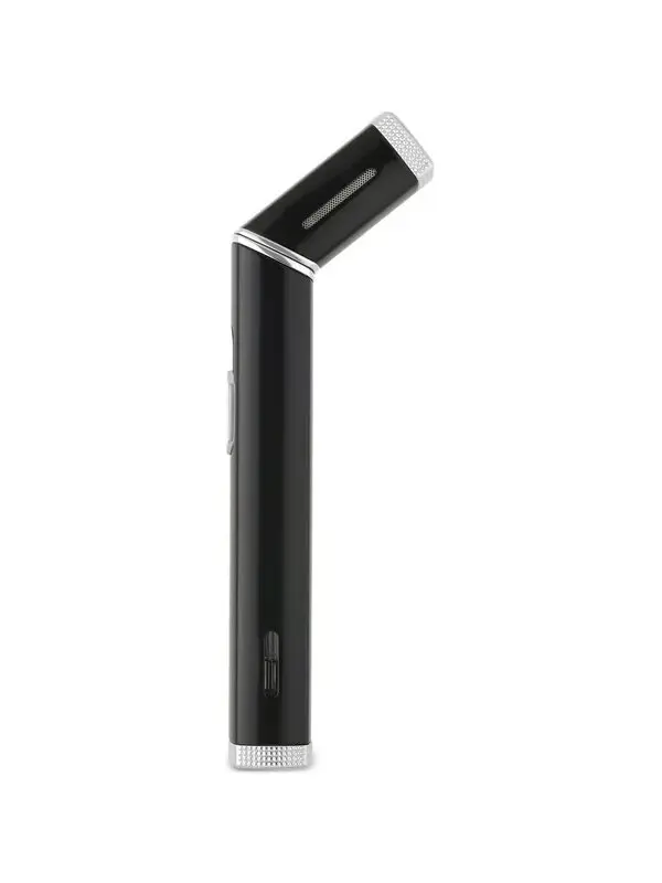 S.t. Dupont Torch Lighter - Black