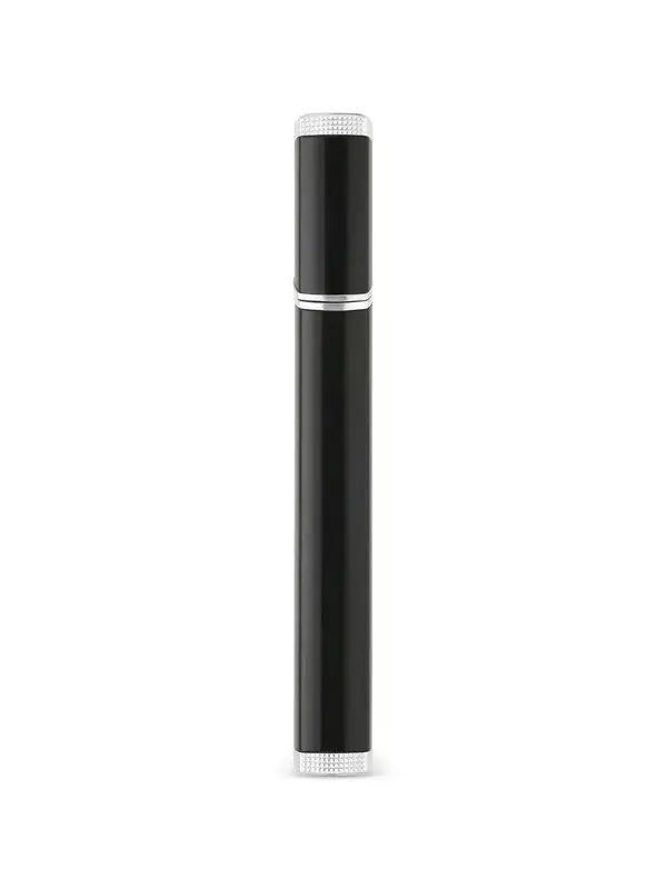 S.t. Dupont Torch Lighter