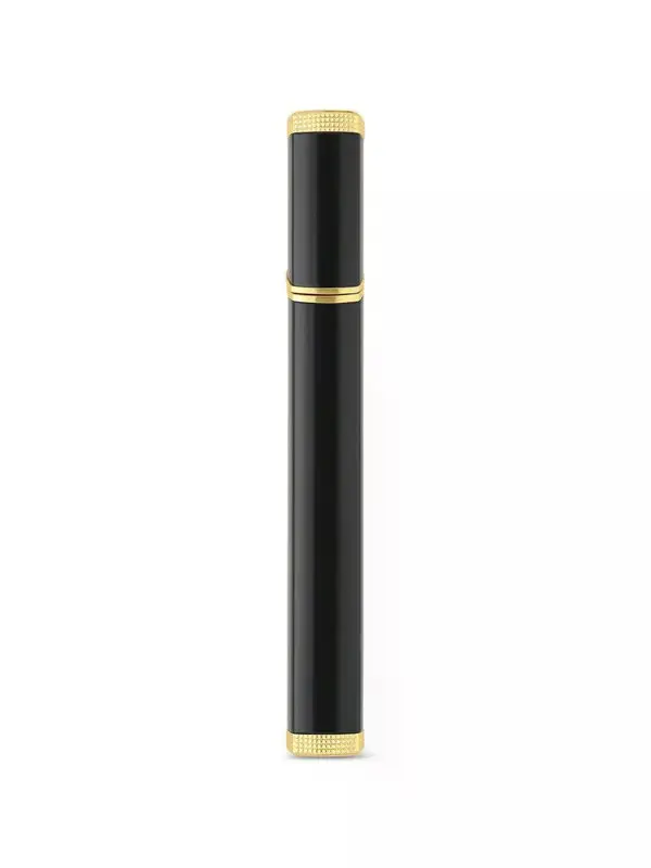 S.t. Dupont Torch Lighter