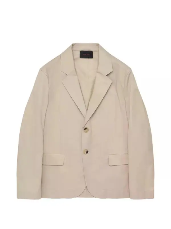 Simone Rocha Daisy Blazer