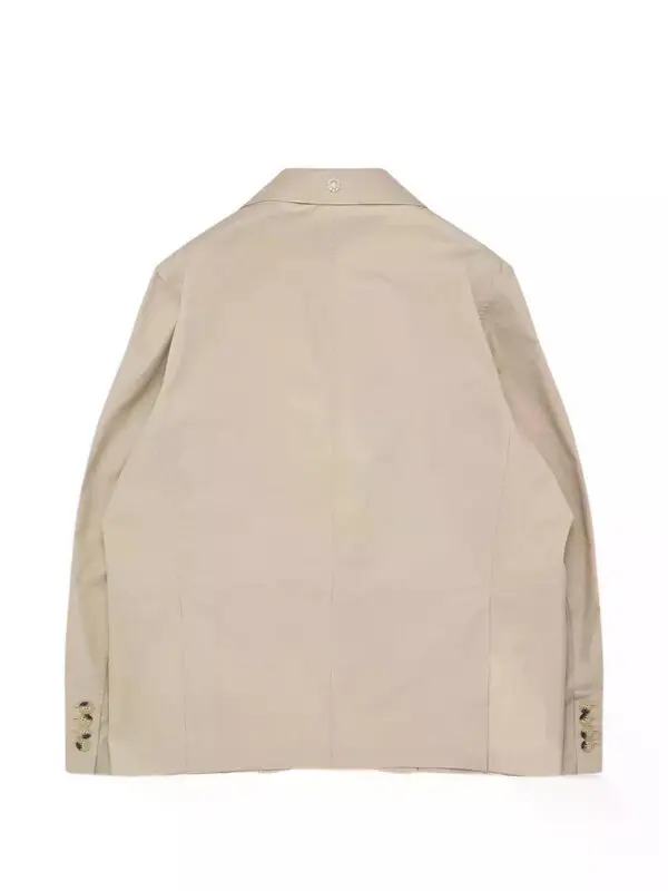 Simone Rocha Daisy Blazer
