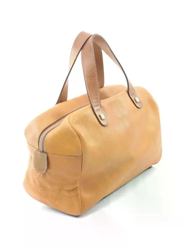 Loewe Boston Shoulder Bag