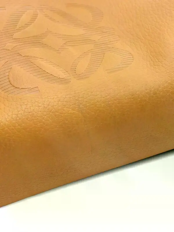 Loewe Boston Shoulder Bag
