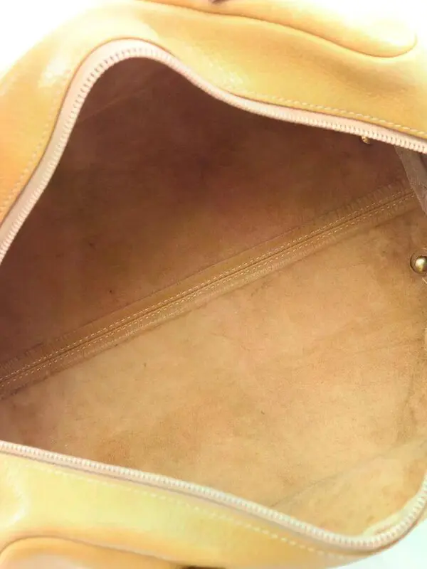 Loewe Boston Shoulder Bag