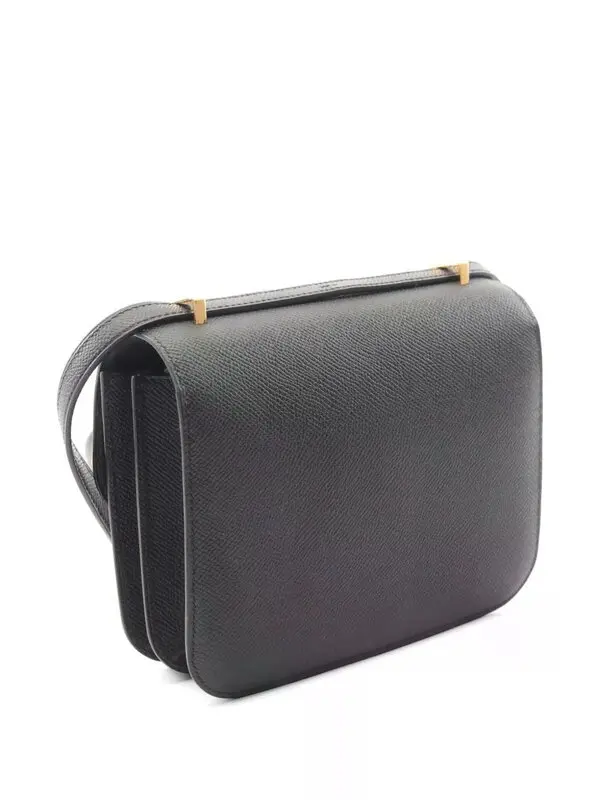 Hermès Constance 3 Mini Shoulder Bag